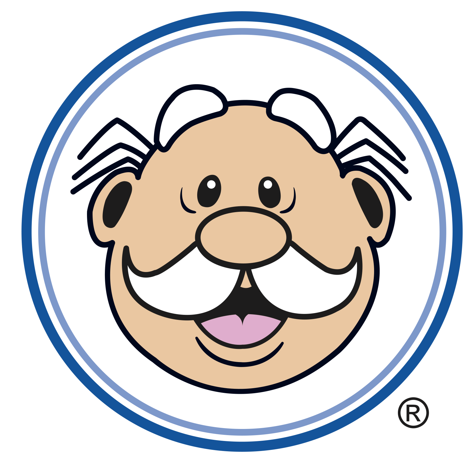 Tiendas | Paseo Lomas